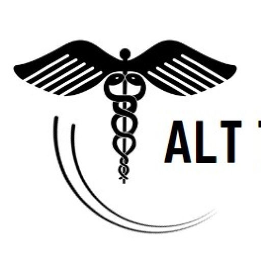 Editorial Standards - Alt Treatment