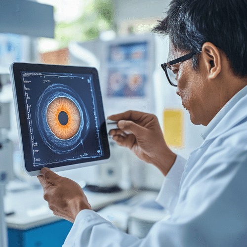 Stem Cell Therapy Thailand: How much it costs & is it legal in 2025 ...