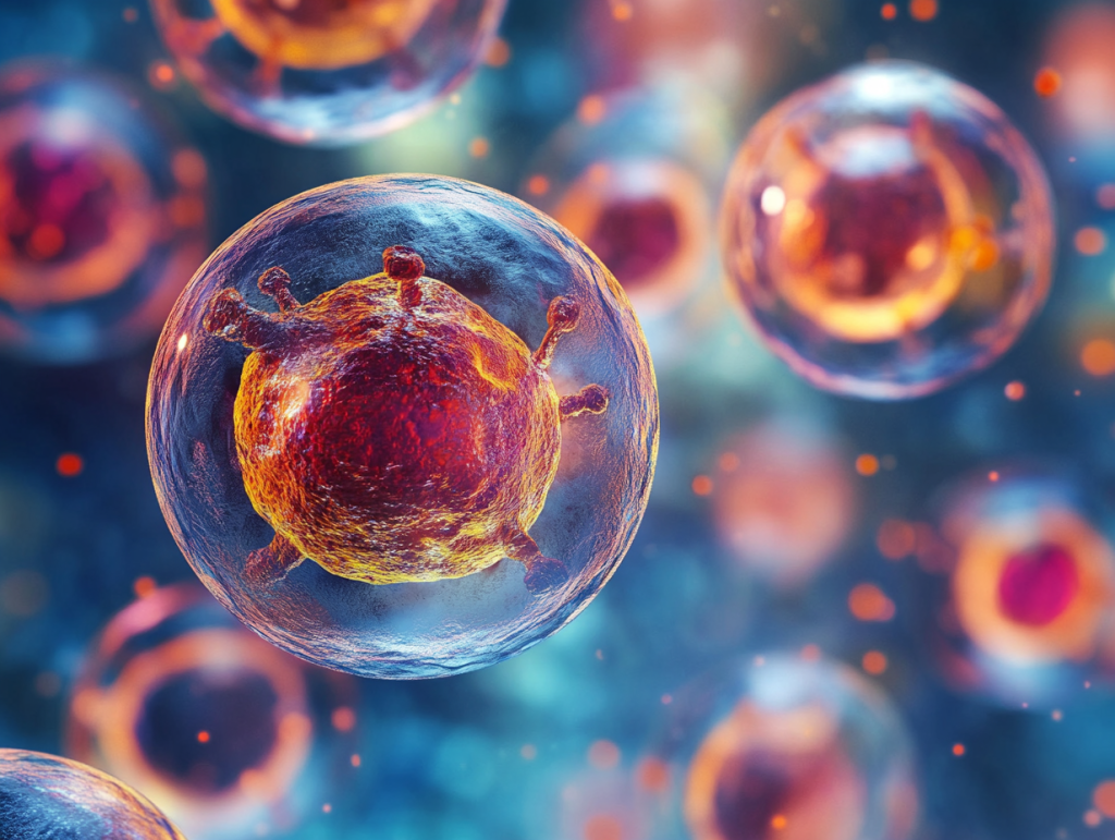 How much does Stem Cell Therapy Cost UK? - Alt Treatment