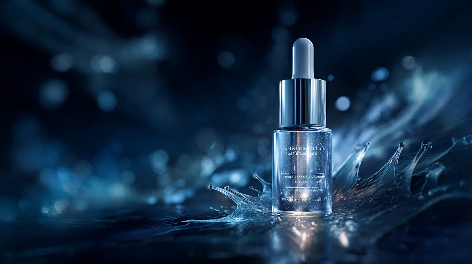 Stem Cell Skincare: The Science, Best Products & What Actually Works ...